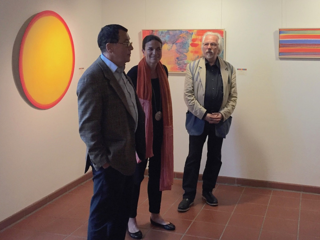 Ende einer Ära - Schondorf.Blog